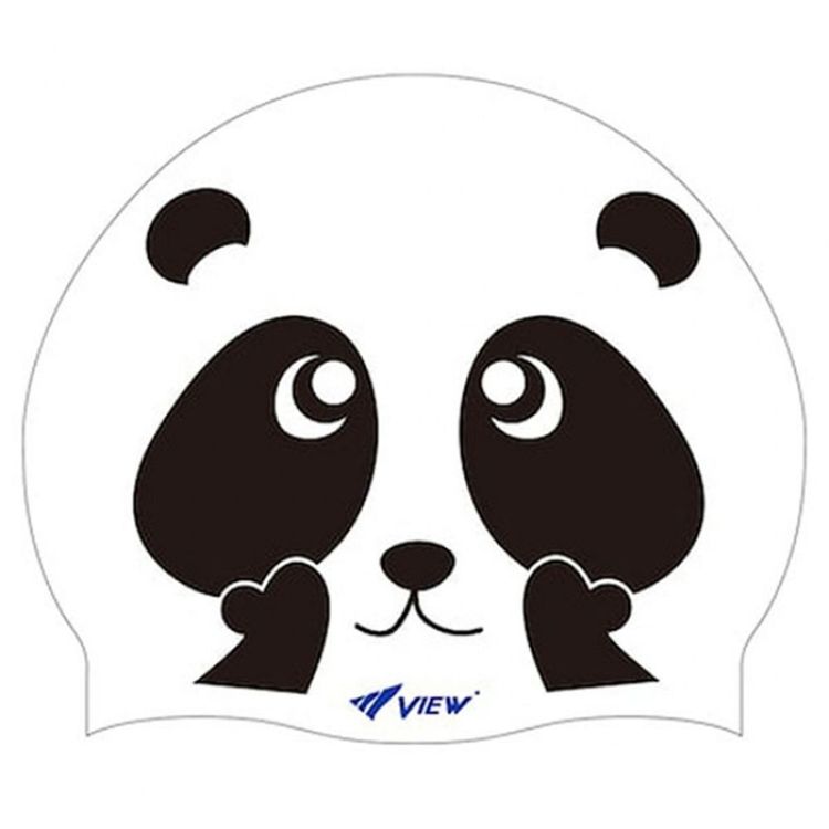 뷰 캐릭터 실리콘 수모 Va0701 19d 홈플러스 택배배송