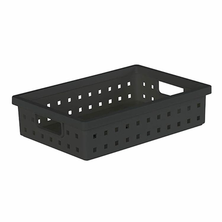 Franco큐브바스켓블랙1호 홈플러스 택배배송