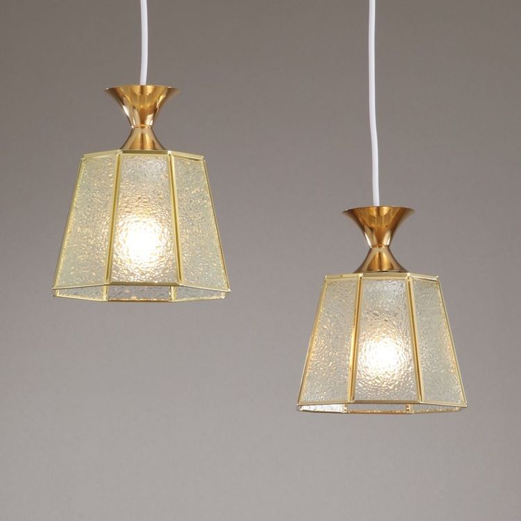 Led N1084b598b2 코디 2등 펜던트 식탁등 글라스 인테리어 조명 홈플러스 택배배송