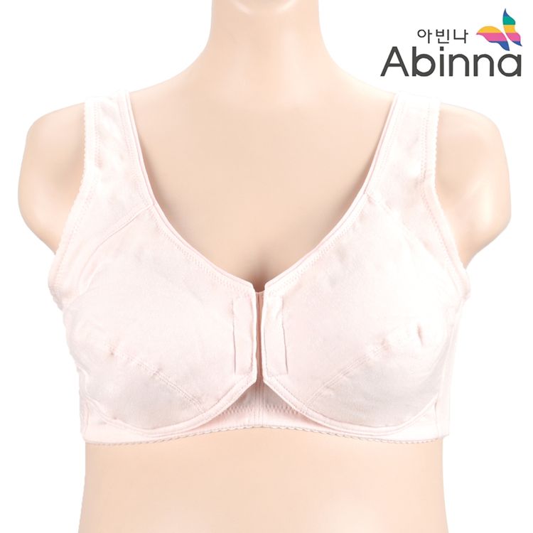 아빈나 임부 수유브라 Br2884c 핑크90c 홈플러스 택배배송
