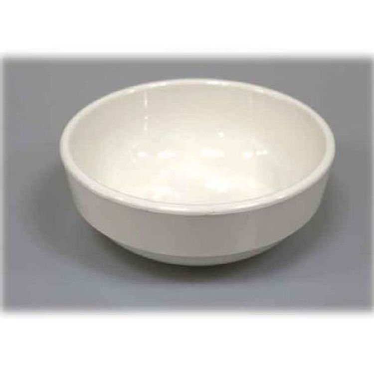 업소용 N8241b7e474 우동기 대 8볼 대접 그릇 식기 식당 국그릇 홈플러스 택배배송