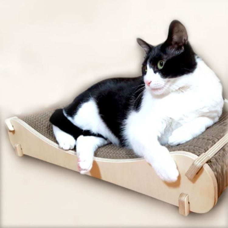 띵가띵가 원목쇼파 스크래쳐(NH-250) | 홈플러스 택배배송