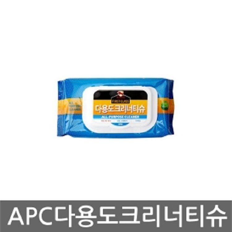 불스원 차량용크리너 다용도크리너티슈 세차용품 홈플러스 택배배송