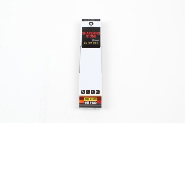 금산 실용적인 N61531d514e 숫돌 180x300 연마석 금산숫돌 연마돌 날붙이 홈플러스 택배배송