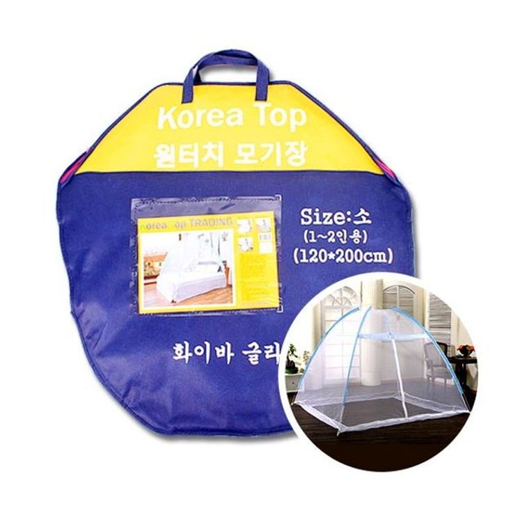 원터치 N30114bf891 모기장 1 2인용 돗자리 피크닉매트 홈플러스 택배배송