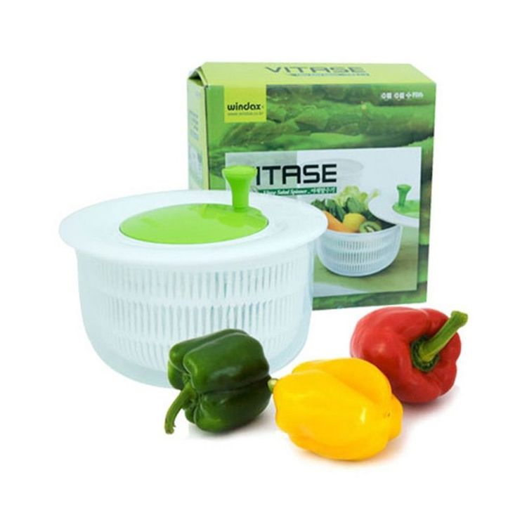 비타스 야채 탈수기 과일 야채 물기 제거기 물빼기 홈플러스 택배배송