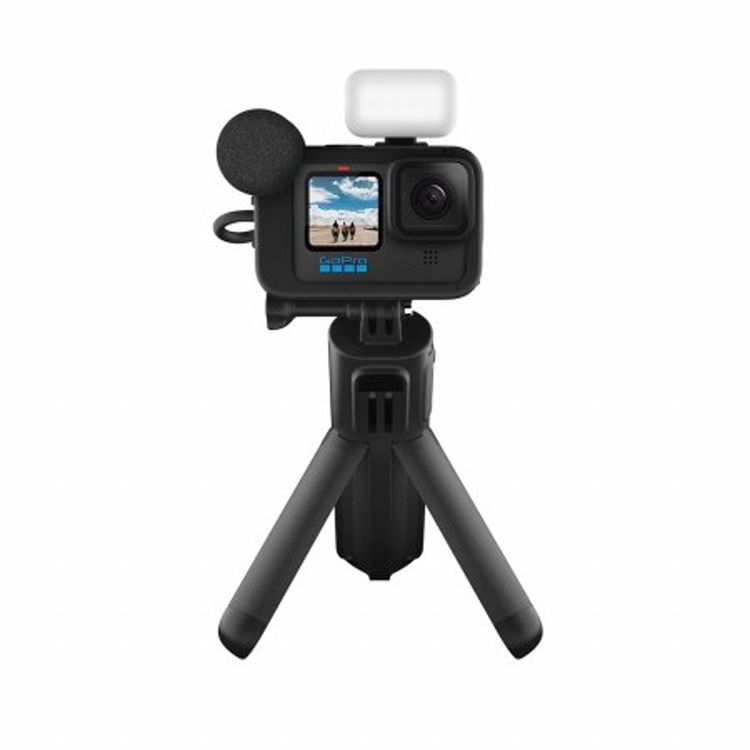 고프로 GOPRO HERO 11 BK CREATIVE | 홈플러스 판매자택배