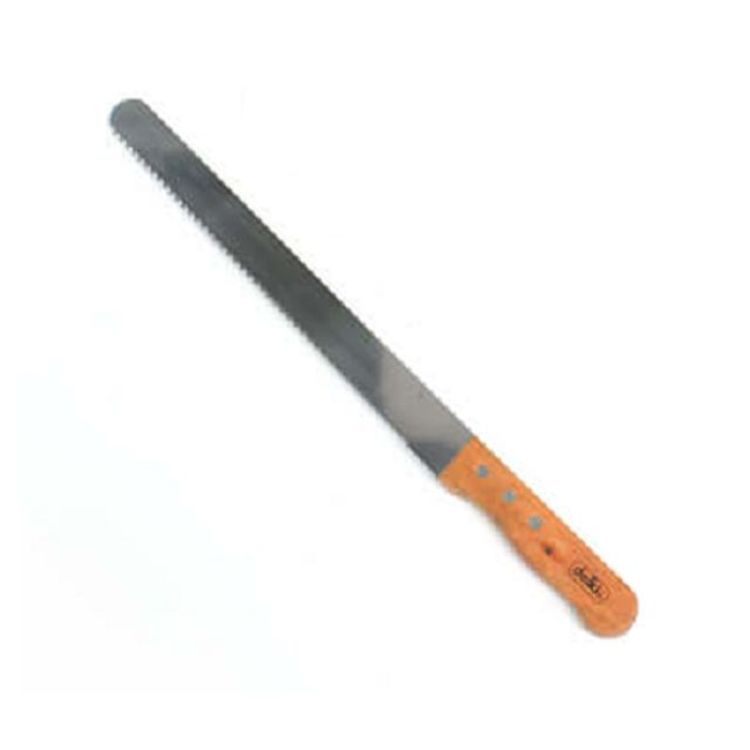 빵칼 N22913b03e0 48cm 제과 제빵 베이커리 주방 용품 케익칼 홈플러스 택배배송