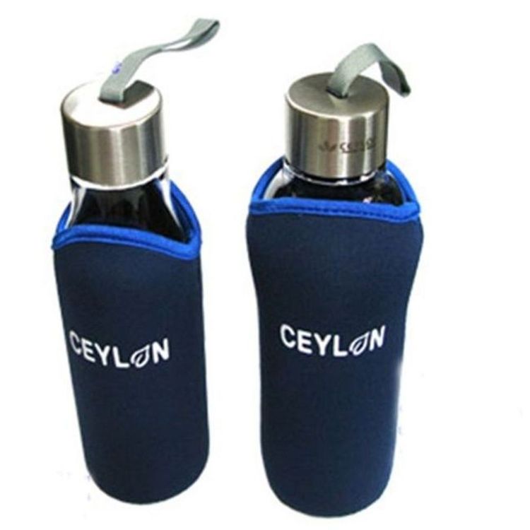 텀블러 실용적인 N6143acf61d 물통 스포츠 녹차 물병 쉐이커 보틀 550ml 홈플러스 택배배송