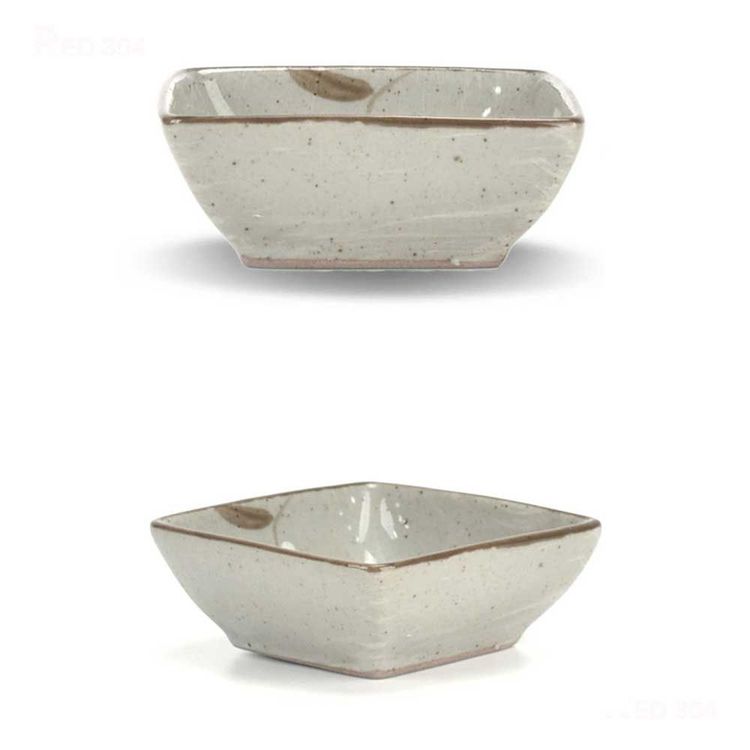 도자기 실용적인 N6121ac2c22 한정식 종지 양념그릇 초장그릇 77x28cm 3호 홈플러스 택배배송