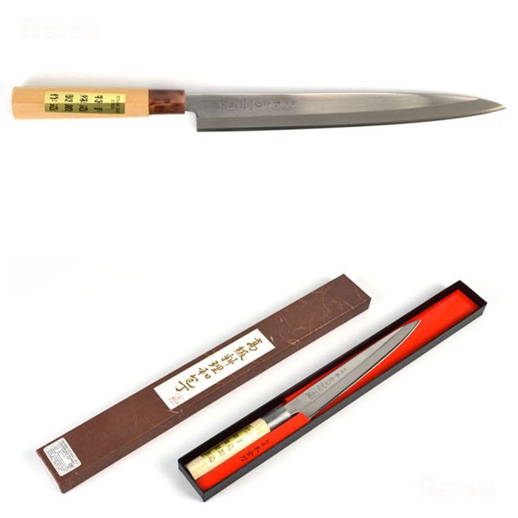 일본산 실용적인 N6153ac164b 오로시 회칼 사시미칼 회뜨는칼 41cm 12호 홈플러스 택배배송