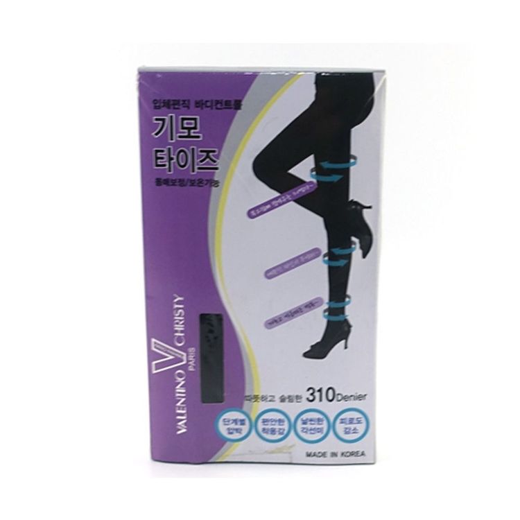 진영 실용적인 N619191163f 기능성 기모 타이즈 310d 홈플러스 택배배송