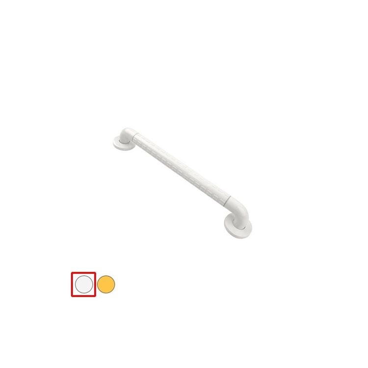 일자형 N3011dfbe1e 안전보조손잡이 8810 350mm 백색 홈플러스 택배배송