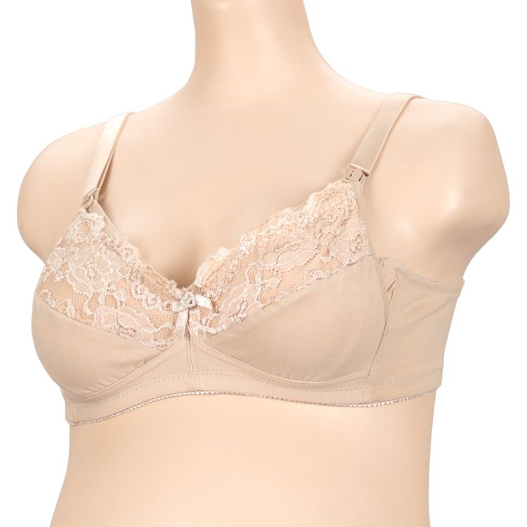 고아라 임부 수유브라 면스판 레이스 Br5727 85c 홈플러스 택배배송