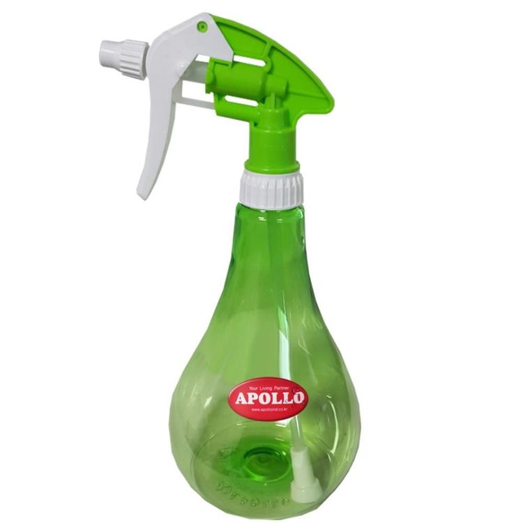화분 N30115ff783 화초 반투명 분무기 스프레이 650ml 생활잡화 통 홈플러스 택배배송