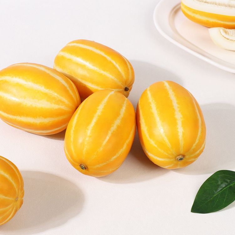 오늘의과일 정품 성주 참외 중과 3kg 10~14과 홈플러스 택배배송