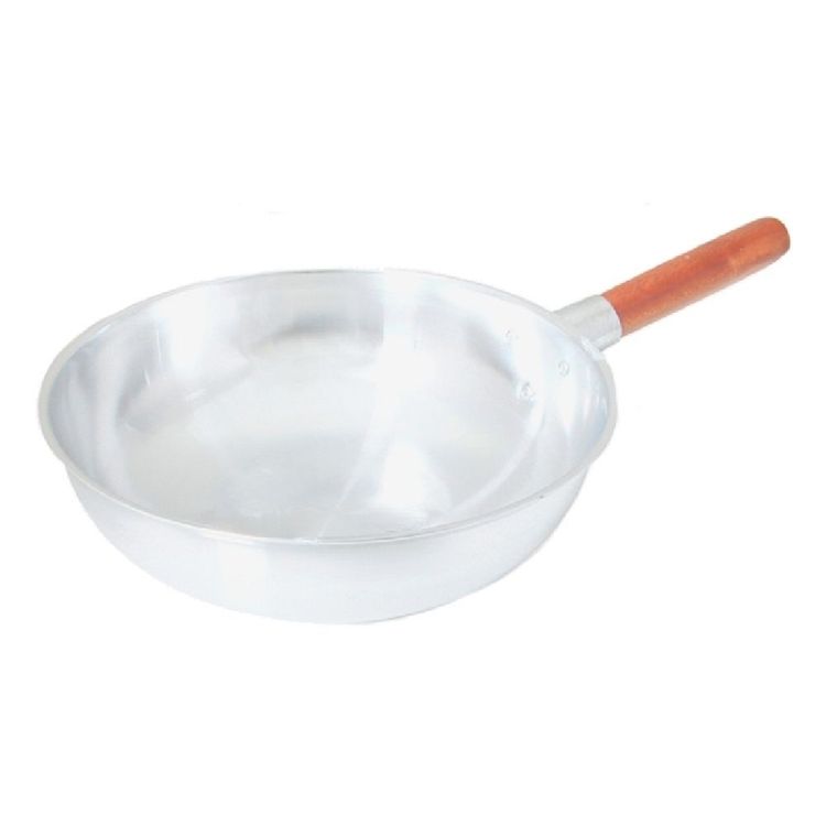 양은 Nc2132b6122 중국팬 후라이 28cm 중국냄비 볶음팬 프라이팬 홈플러스 택배배송