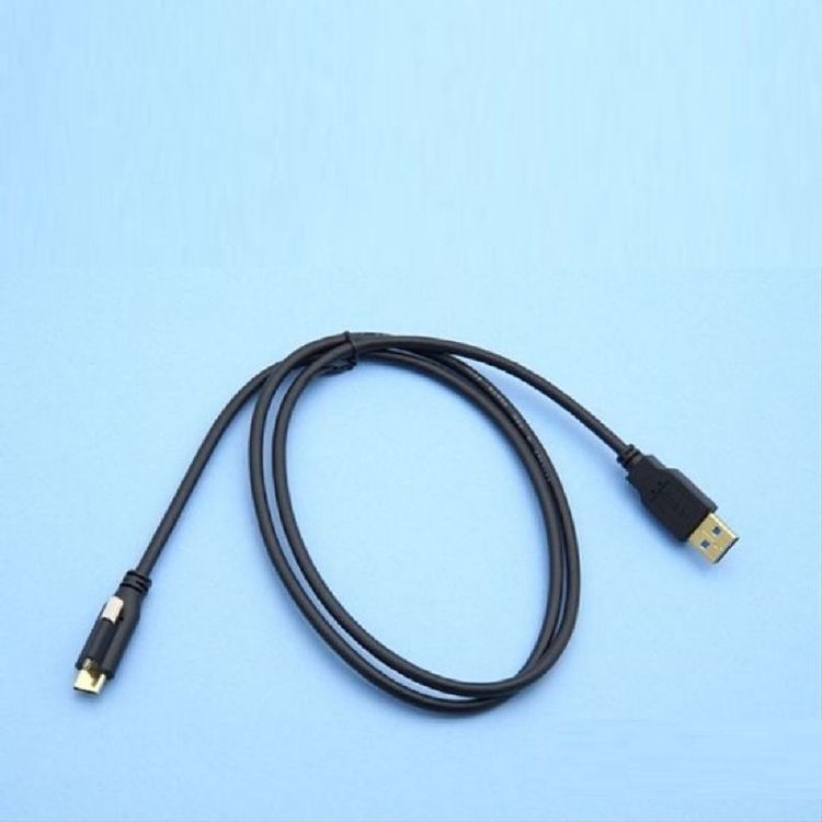Usb 31 Typec 판넬 나사고정형 케이블 1m A If725 홈플러스 택배배송