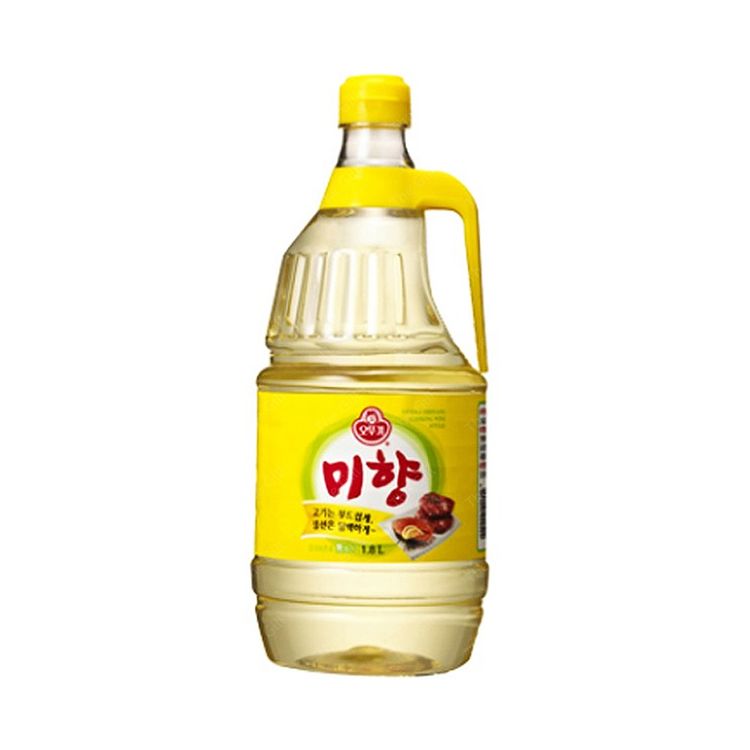 신선하이 식자재 오뚜기 미향 18l 홈플러스 택배배송