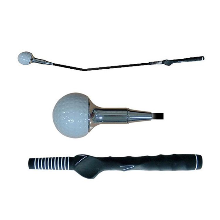 골프 N10531f8b81 스윙연습기 스윙파트너 골프연습기 홈플러스 택배배송