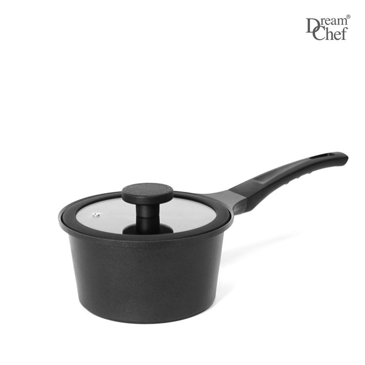 인덕션냄비 찌개 전골 자취 신혼 선물 냄비 모음 18cm 편수 홈플러스 택배배송