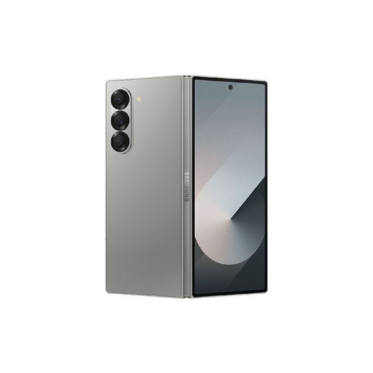 갤럭시 Z폴드6 5G 256GB SKT 기기변경 선택약정 완납 프라임플러스 요금제 | 홈플러스 택배배송