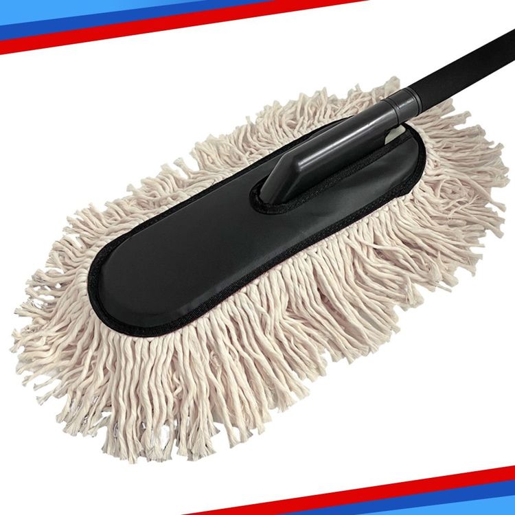 에쿠스 실용적인 N70417ce1dc 더스터먼지털이개 면사 오일코팅 자동차청소 홈플러스 택배배송