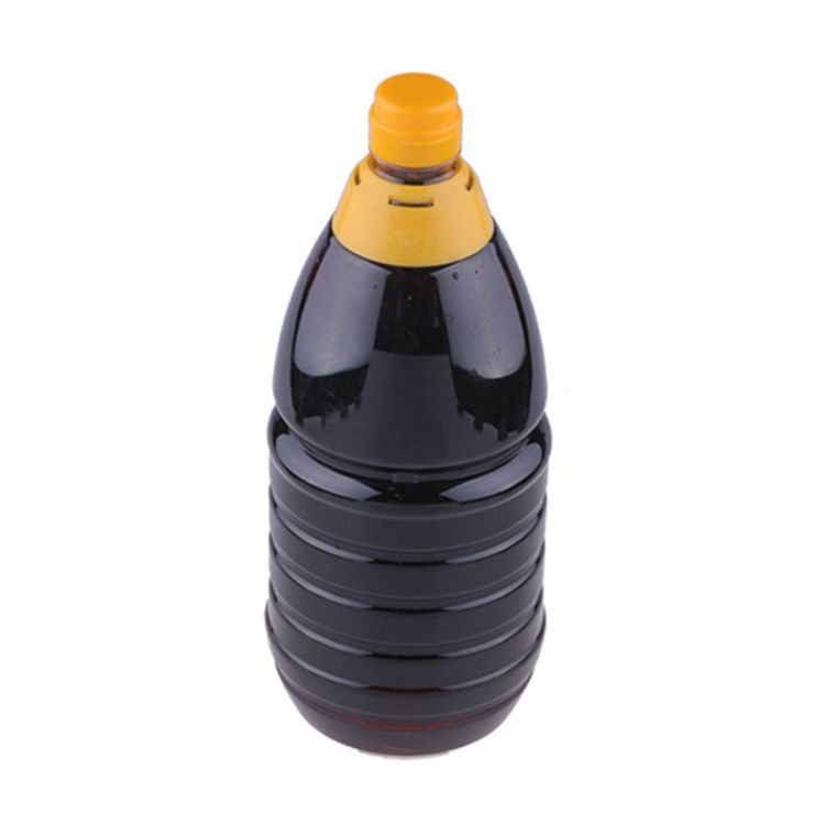 농사랑 강경포구젓갈 까나리액젓 1kg 홈플러스 택배배송