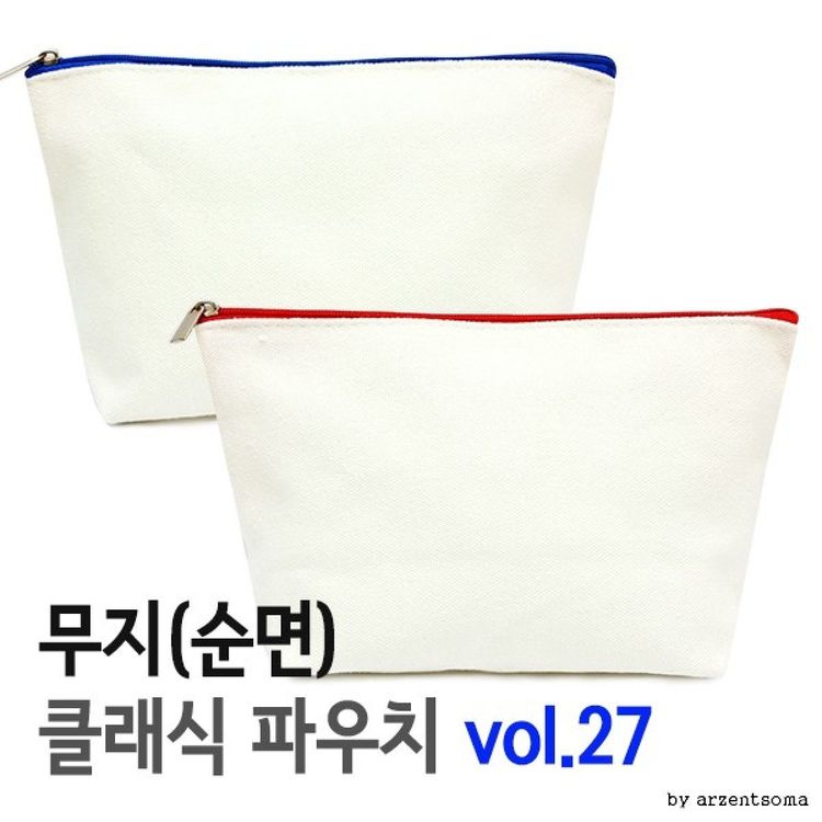 파우치 N3062dcee38 패션잡화 화장품 파우치 이너백 미니 여성 화 홈플러스 택배배송