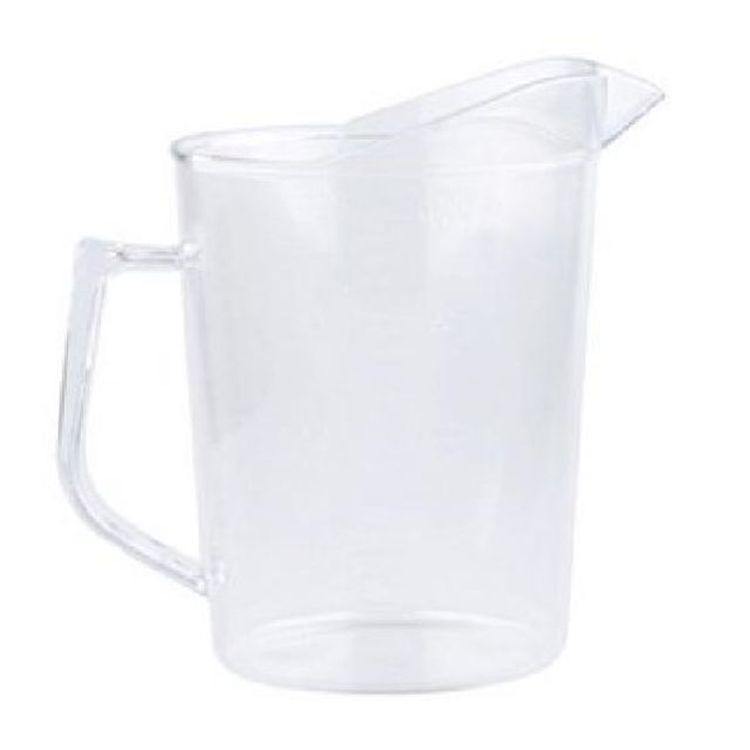 Camel Nc224a21a6c Pc 계량컵 1000ml 커피용품 플라스틱계량컵 홈플러스 택배배송