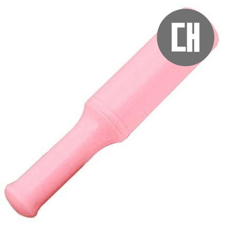 대영 실용적인 N6153742368 컬러 절구 방망이 대 1p 홍두깨 마늘찧기 절구 홈플러스 택배배송