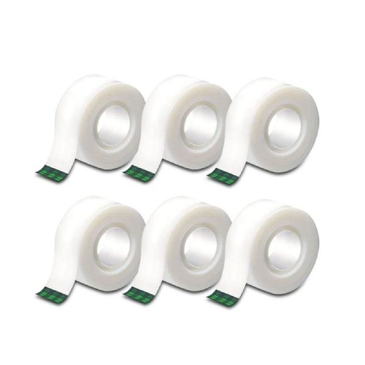 (묶음)3M 스카치 매직테이프리필 810R(18mmx15M) x | 홈플러스 택배배송