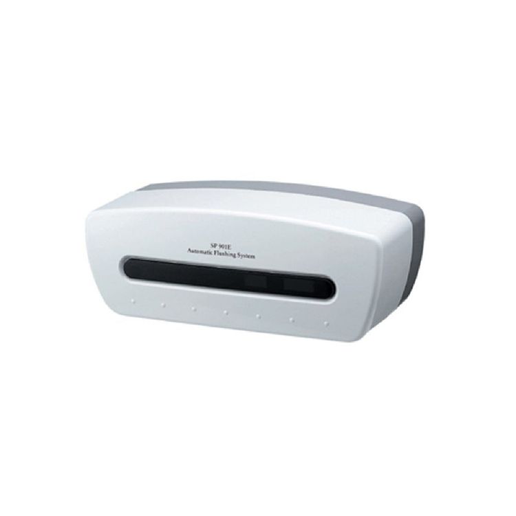 HTM-901E 자동 소변 세척기(전기식) | 홈플러스 판매자택배