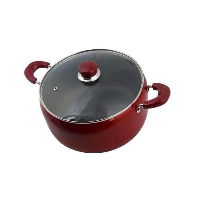 투톤 실용적인 N61339a1bd8 경질 양수냄비20cm 국물 넘침 방지 경질냄비 홈플러스 택배배송