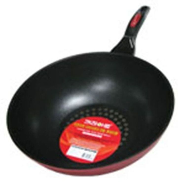 키친아트 Nc213acc068 후라이팬 프라이팬 코팅 볶음팬 에그팬 30cm 홈플러스 택배배송
