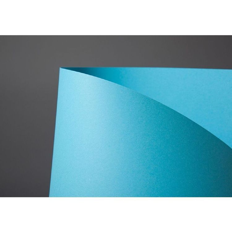 두성 OA팬시페이퍼 A3 R19 180g 하늘색 100팩 | 홈플러스 택배배송