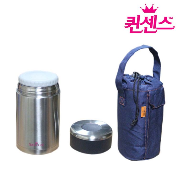 퀸센스 올스텐진공다용도용기11l 홈플러스 택배배송