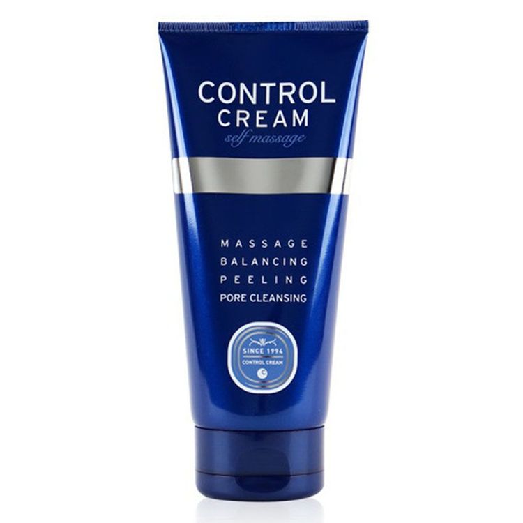 참존 여자마사지 콘트롤크림 셀프마사지 150ml 홈플러스 택배배송