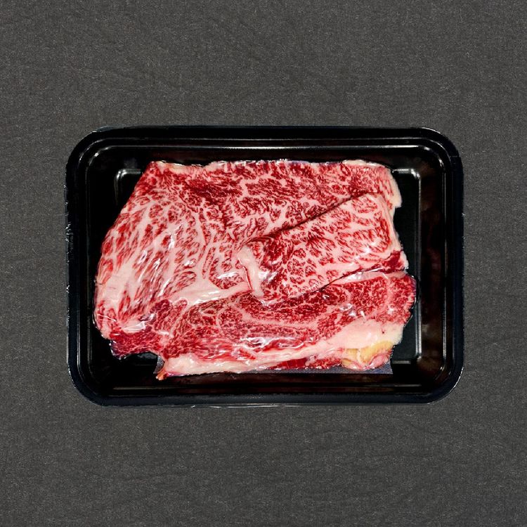 백운몽 1한우 프리미엄 소한마리 구이용 모듬한판 등심 안심채끝 1kg 홈플러스 판매자택배