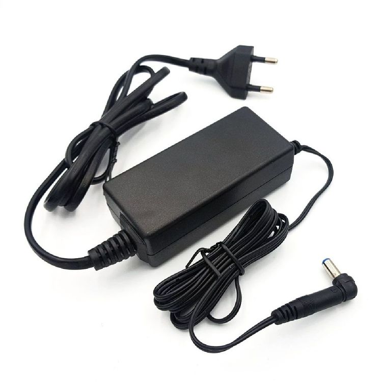5종잭 Dc 직류전원장치 18v2a 어댑터 Adaptor 모니터 홈플러스 택배배송