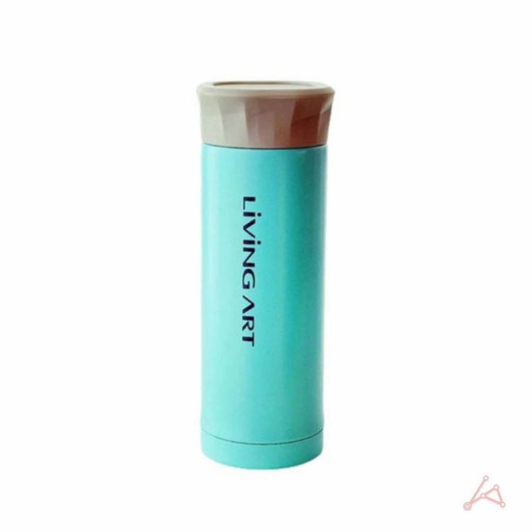 심플머그 보온보냉병250ml 홈플러스 택배배송