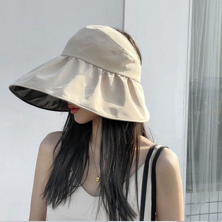 이중 셔링 여자 벙거지베이지 홈플러스 택배배송
