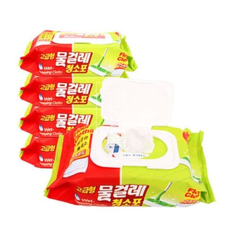 물걸레청소포고급 N6053a67bc9 실용적인 중 25매 13개 30x20 1박 홈플러스 택배배송