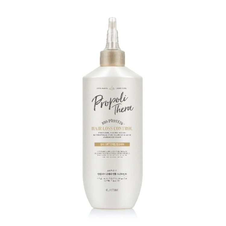 Lg 프로폴리테라 헤어로스 인텐시브 앰플 트리트먼트 250ml 홈플러스