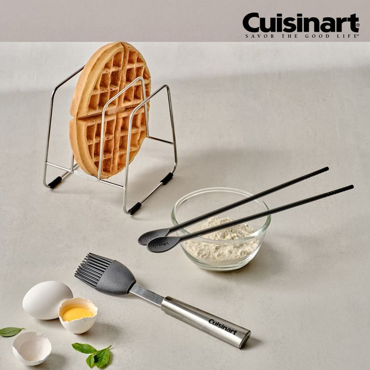 쿠진아트 와플 툴 3종 세트 Ctg 00 3wtkr 샌드위치 멀티쿠커 타코야끼 크로플 홈플러스 택배배송