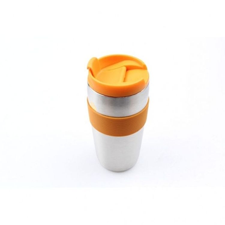 카페필드로 Nc184460482 머그컵 300ml 컵 머그 커피잔 물컵 찻잔 맥주컵 머그잔 홈플러스 택배배송