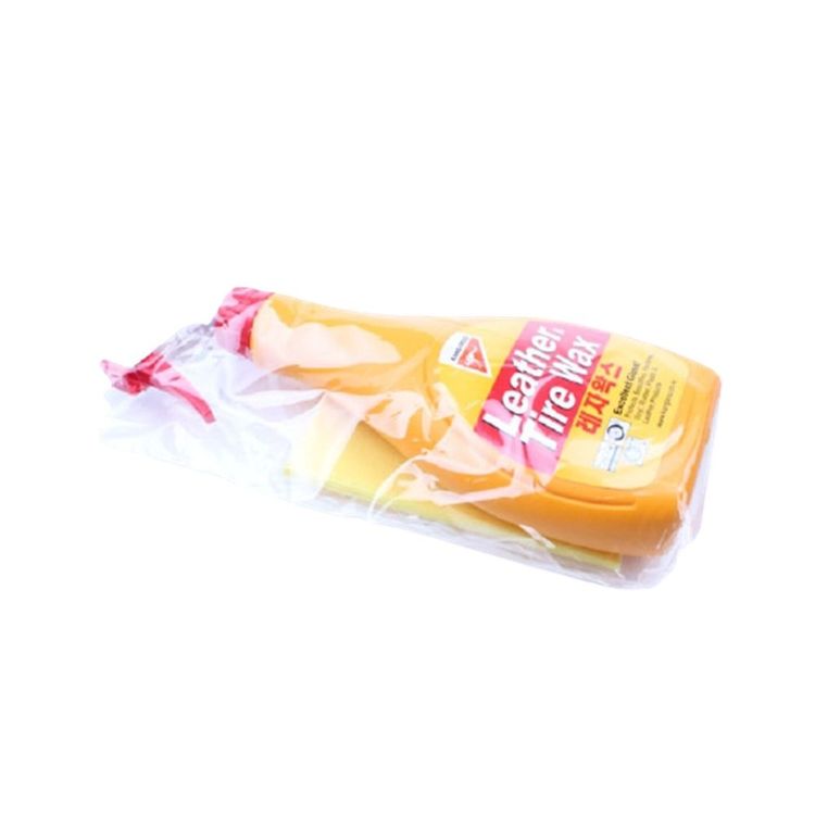 차량용 실용적인 N70339b63b1 가죽 레자 광택 세차 보호용 타이어 왁스 홈플러스 택배배송