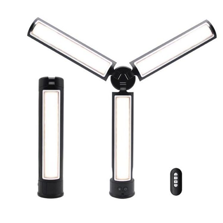 전방향 n1023B3DCF9 휴대용 LED 라이트 HR-R100 Ylight 휴라이즈 | 홈플러스 택배배송