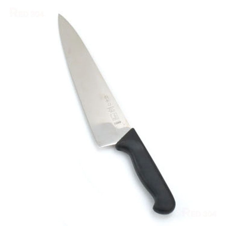 일본산 실용적인 N6153ac0c7f 정육칼 고기칼 우도 육도 정육점칼 40cm 6호 홈플러스 택배배송