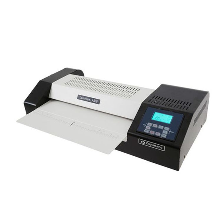 A3 실용적인 N7113b8fa02 코팅기 Lamiplus A306 카피어랜드 홈플러스 택배배송